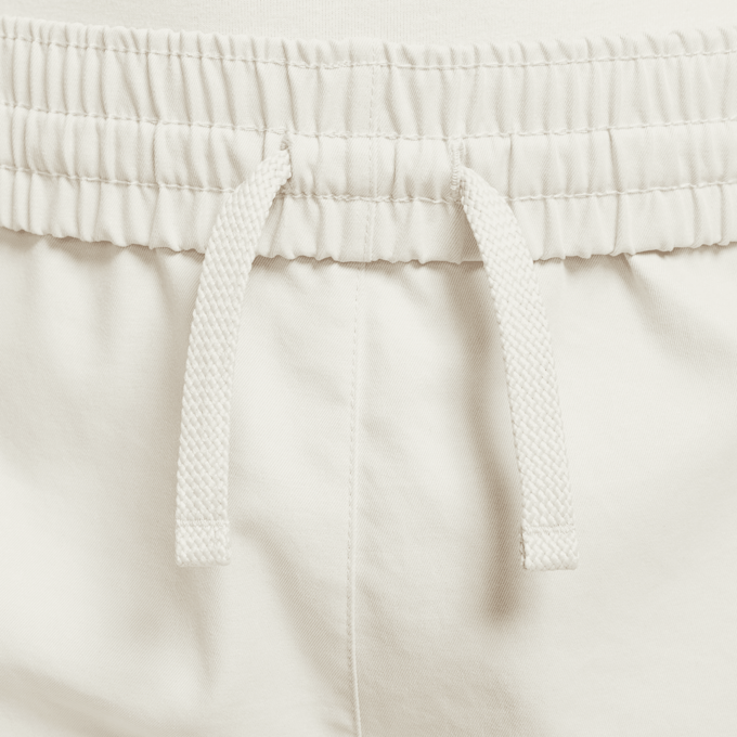 Compra Nike Sportswear Cargo Pant STY Star bege | SNIPES