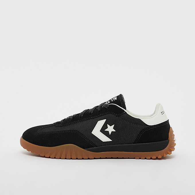 Compra Converse Run Star Trainer negro | SNIPES
