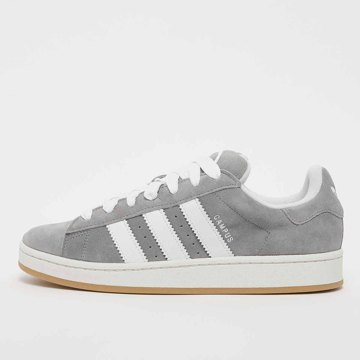 Compra adidas Originals Zapatillas Campus 00s gris | SNIPES