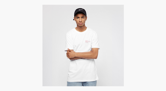 Shop Mister Tee That Noise wit | SNIPES