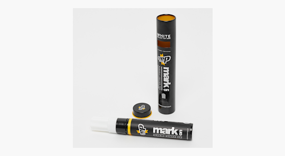 Crep Protect Crep Mark On schwarz | CREP-MARK ON WHITE | SNIPES