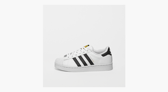 adidas Originals Sneaker Superstar C (PS) bianco | FU7714 | SNIPES