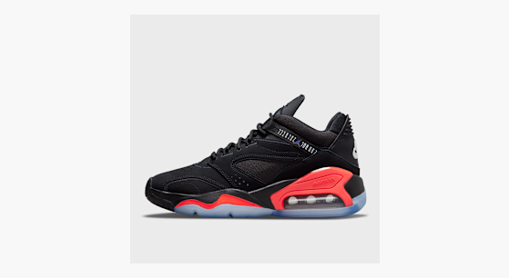Jordan 2700 Point Lane noir | CZ4166-006 | SNIPES