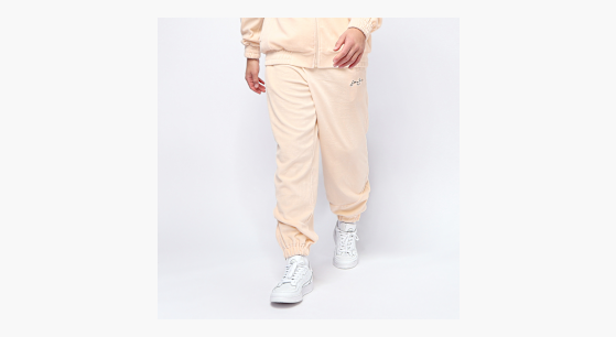 Sean John 02017186 beż | JM-PL021-023-09 | SNIPES