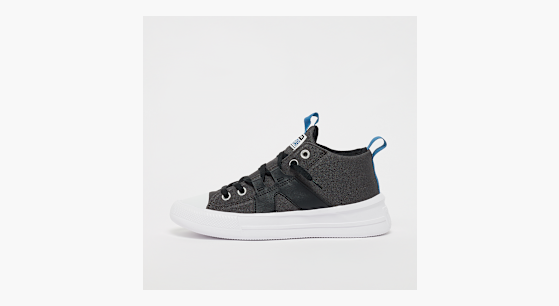 Converse 02021154 grau | 272786C | SNIPES