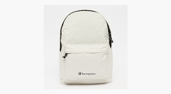 Champion 02022967 cinzento | 805515-MS014 | SNIPES