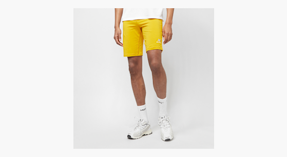 New Balance 02024975 Undefined Color (US21501VGL)