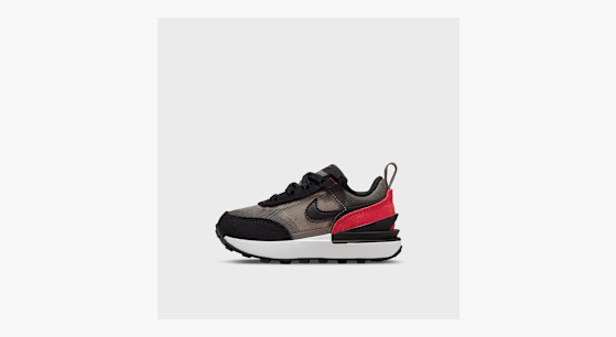 Nike 02027251 negro | DC0479-006 | SNIPES