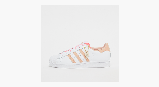 adidas Originals 02028823 blanco | GW0570 | SNIPES
