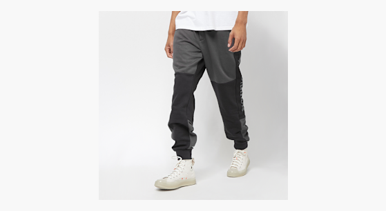 Columbia Sportswear 02036316 bege | 1975721-010 | SNIPES