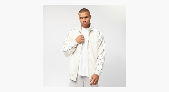 Sean John 02037758 beige | JM222-001-01 | SNIPES