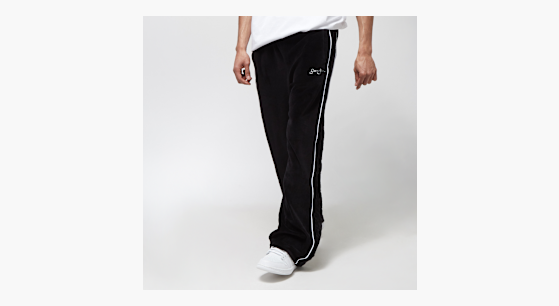 Sean John 02037887 negro | JM222-031-02 | SNIPES