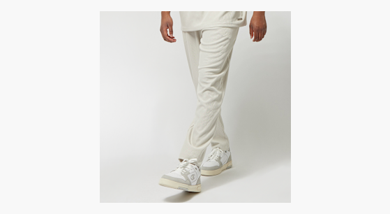 Sean John 02038435 cinzento | JM222-027-01 | SNIPES