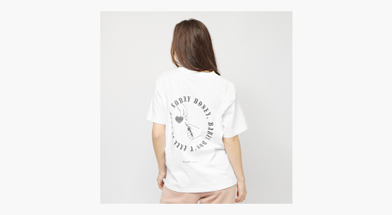 Pegador 02042606 UndefinedColor (PGDR-1611-004)