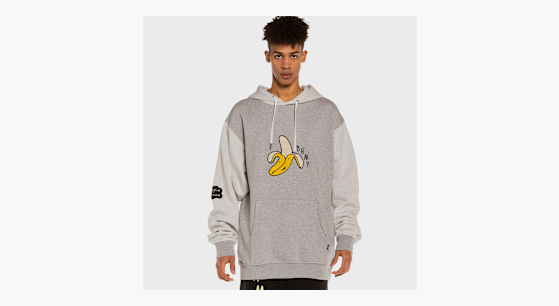 Grimey 02048346 UndefinedColor | GCH527-SPG | SNIPES