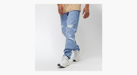 Sean John 02049791 Undefinierte Farbe | JM222-034-01 | SNIPES