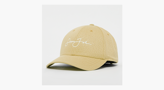 Sean John 02053664 žuta | JA222-048-02 | SNIPES