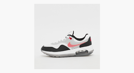 Nike Air Max Motif (GS) nero | DV3034-001 | SNIPES