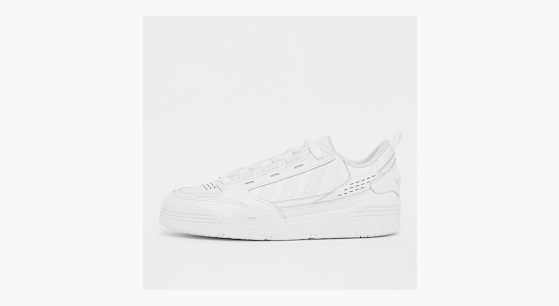 adidas Originals ADI2000 Sneaker branco | HR1745 | SNIPES