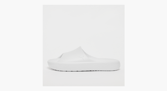 PUMA Shibui Cat branco | 385296 01 | SNIPES