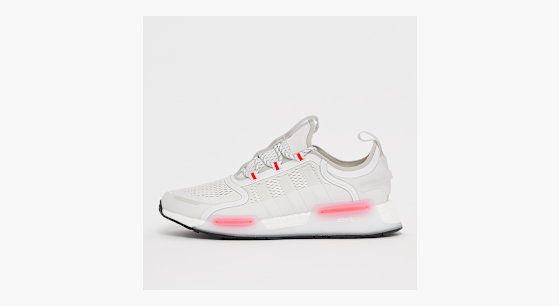 adidas Originals NMD_V3 Sneaker bijela (GX2089)