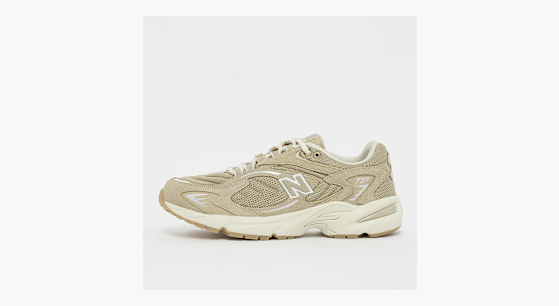New Balance 725 beige | ML725W | SNIPES