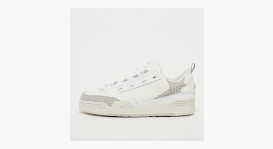 Acheter adidas Originals Sneaker ADI2000 blanc | SNIPES