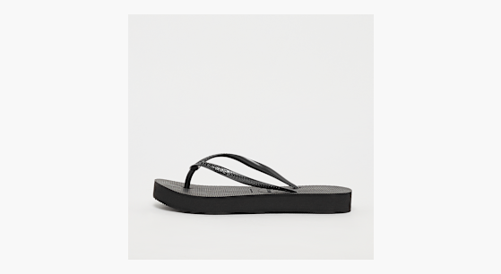 Havaianas 02114689 nero | 4144537-0090 | SNIPES