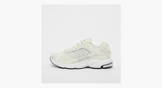 adidas Originals Zapatillas Response CL blanco | ID4292 | SNIPES