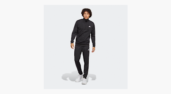 adidas Originals Survêtement Sportswear noir | IC6772 | SNIPES