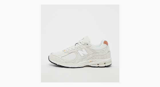 New Balance 2002R grigio (M2002REC)