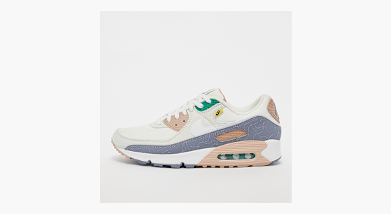 Nike Air Max 90 SE bianco | DV2614-100 | SNIPES