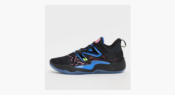 New Balance Two Way V3 Cerebral lichtroze (BB2WYRB3)