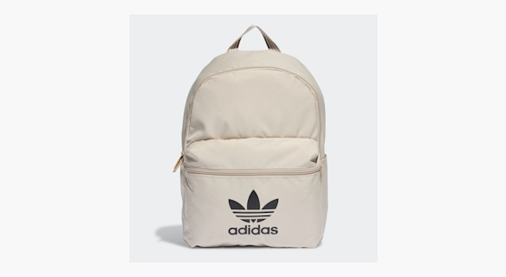 adidas Originals adicolor Bagpack beige (IL1963)