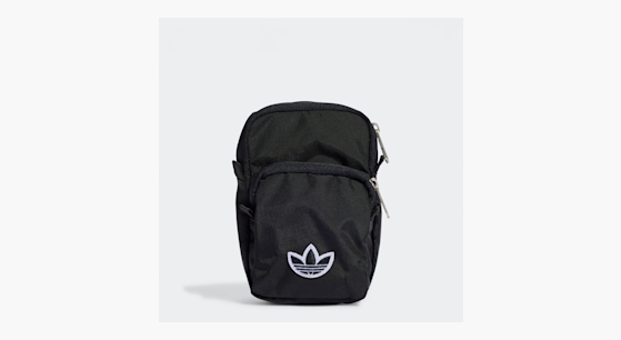 adidas Originals Festival Tasche schwarz (IJ5008)