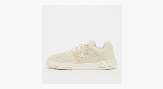 Champion 3ON3 Denim beige kaufen | SNIPES