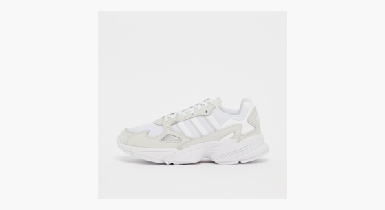 adidas Originals Falcon Sneaker W blanco (IG5732)