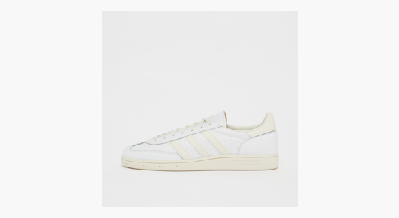 adidas Originals Handball Spezial Sneaker weiß (IE9837) kaufen