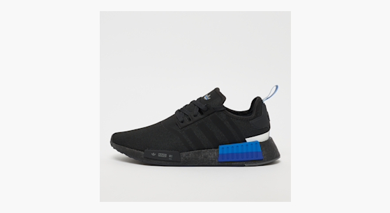 adidas Originals NMD_R1 Sneaker nero (IF8029)
