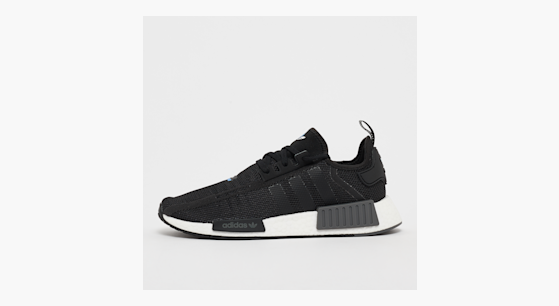 adidas Originals NMD_R1 Sneaker grigio (IE2091)