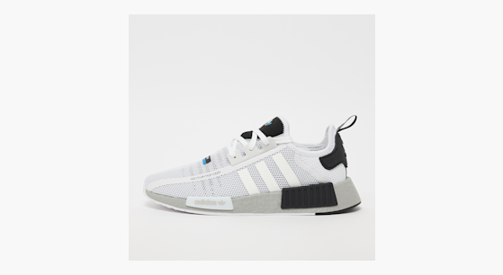 adidas Originals NMD_R1 Sneaker bianco (IE2093)