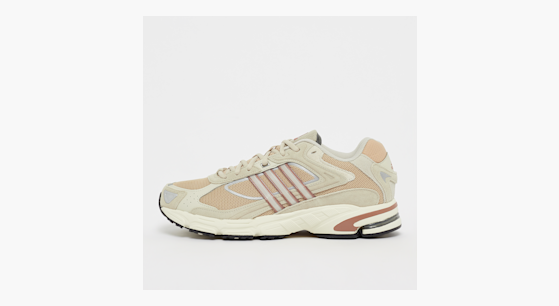 adidas Originals Response CL Sneaker beige kaufen