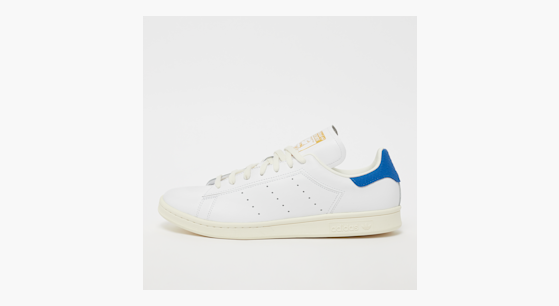 adidas Originals Stan Smith Sneaker bianco (ID2037)