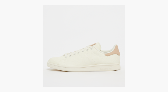 adidas Originals Stan Smith Sneaker bianco (IE7271)