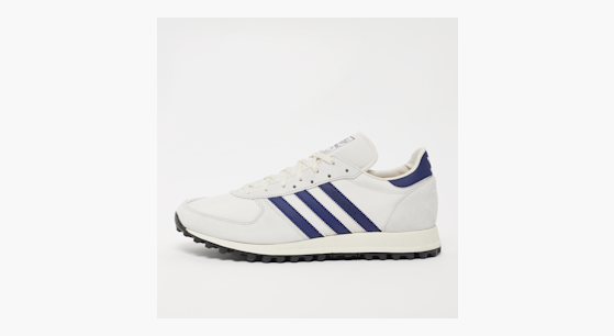 adidas Originals adidas TRX Vintage Sneaker grijs (FY3650)