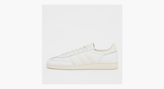 adidas Originals Handball Spezial Sneaker weiß (IE9837) kaufen
