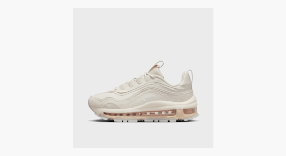 Nike WMNS Air Max 97 Futura brun (FB4496-001)