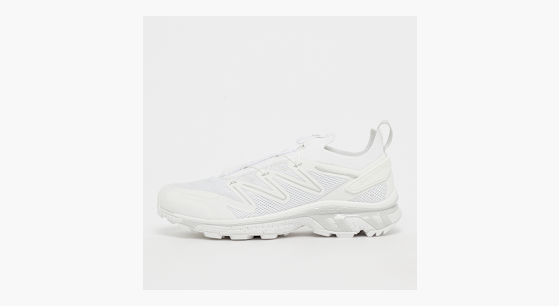 Salomon XT-Rush 2 weiß (L47314300)
