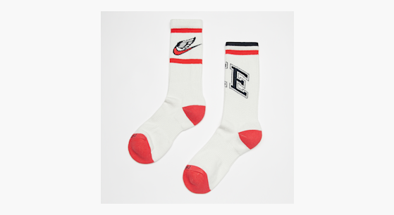 Nike Everyday Plus bleu (FB3292-902)