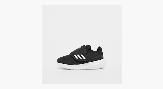 adidas Originals Zapatillas Retropy F2 J (TD) negro (HP5863)